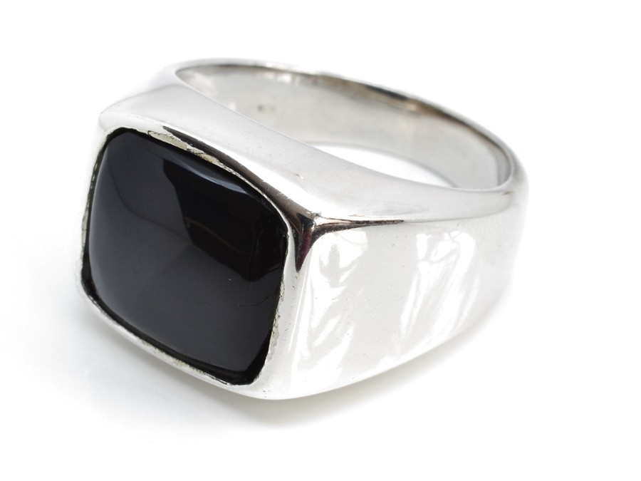 Svět klenotů - katalog klenotů